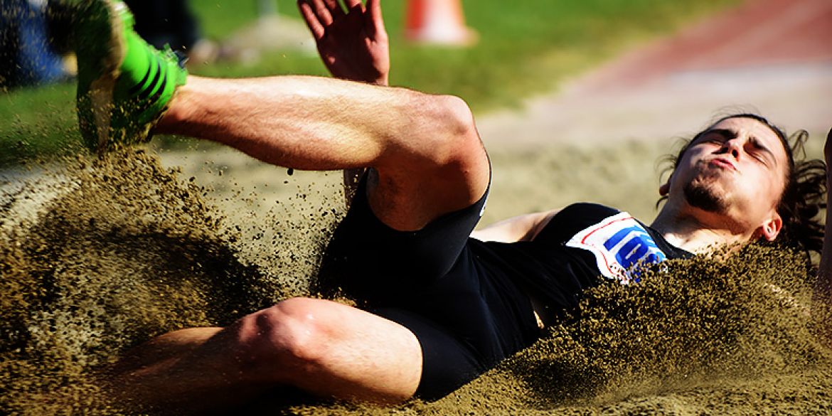 Službena potvrda: Pravdica u Tunis na Prvenstvo Mediterana do 23 godine ...