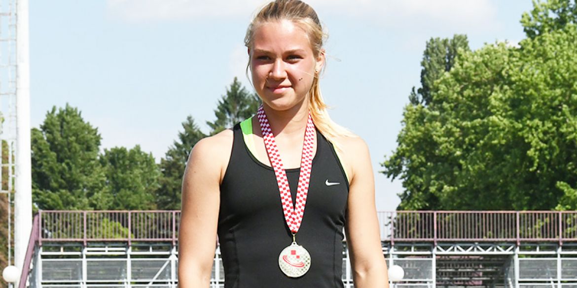 FARKAŠ KAO HABER ZELANTO Senzacionalan višebojski preokret u zadnjoj ...